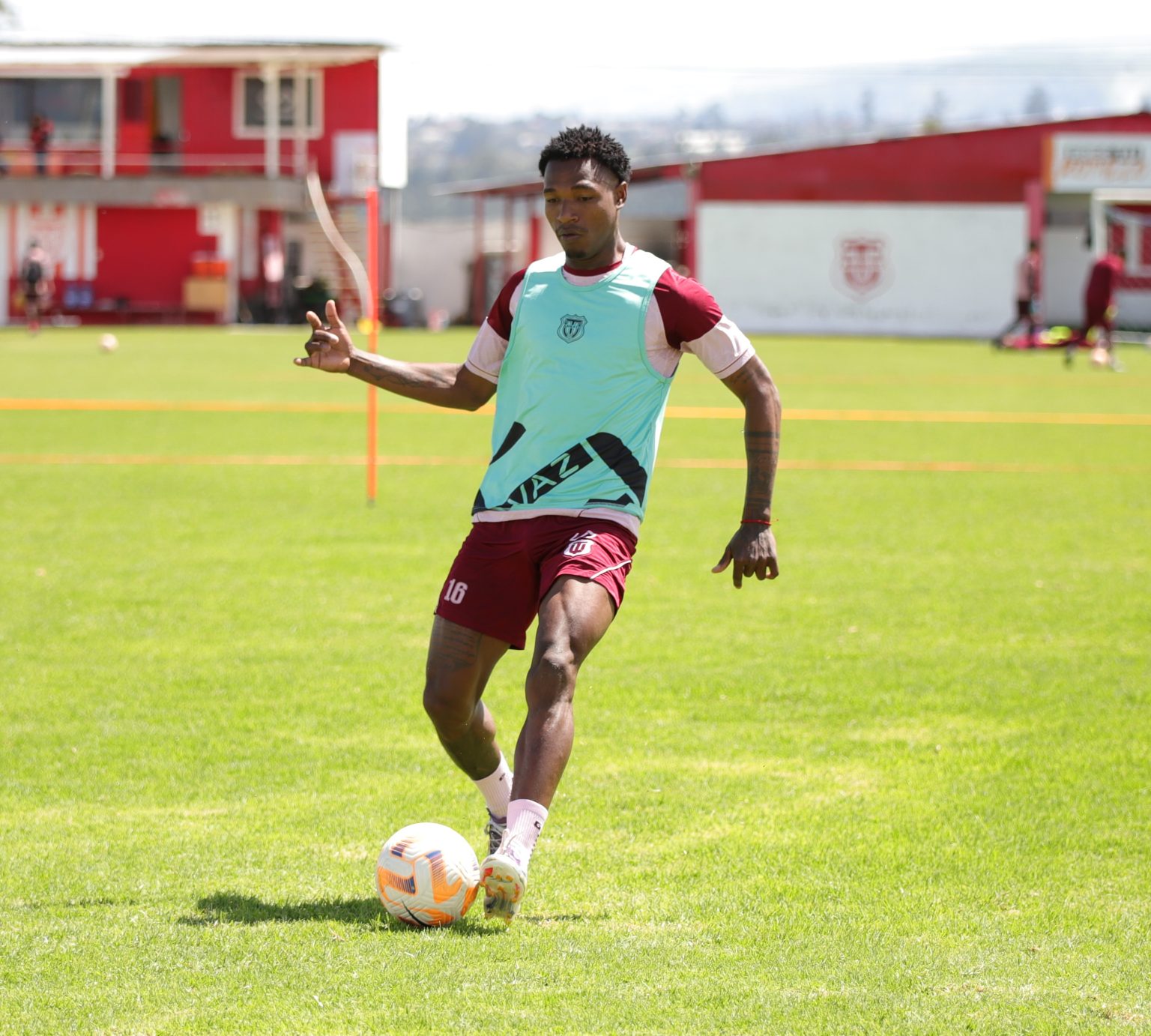 FOTO 004 - El Heraldo