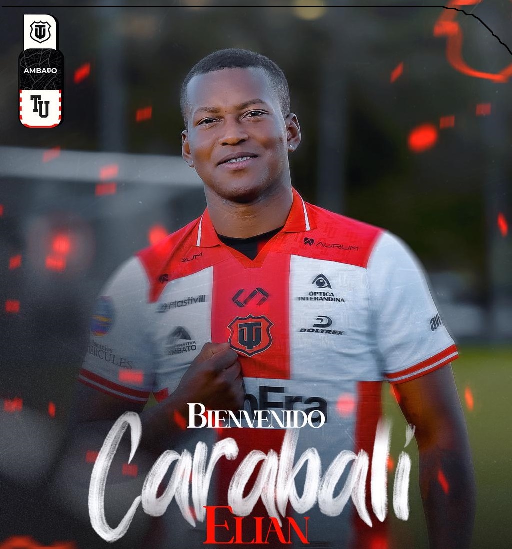 FOTO 002 - El Heraldo