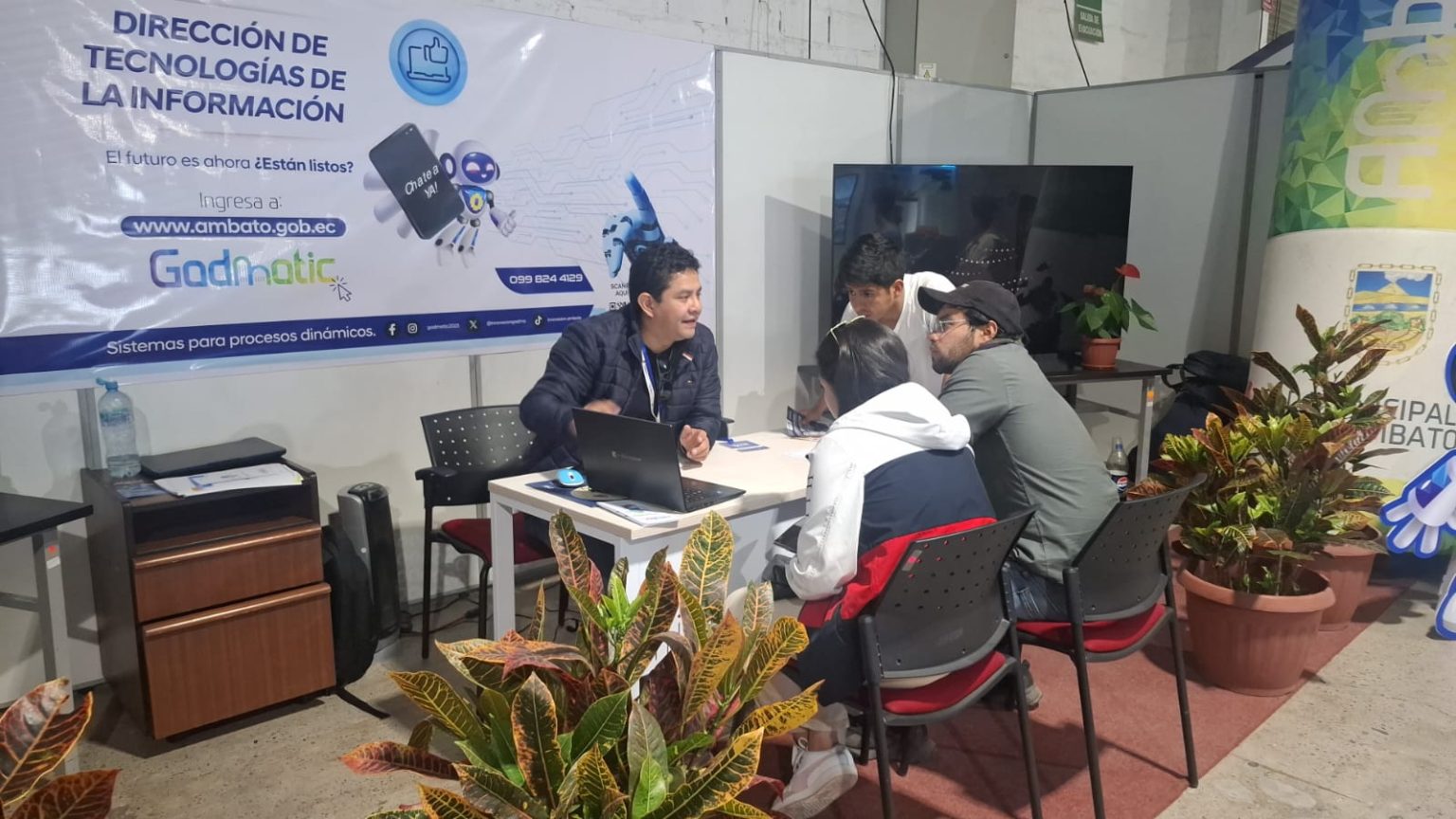 FOTO 002 - El Heraldo