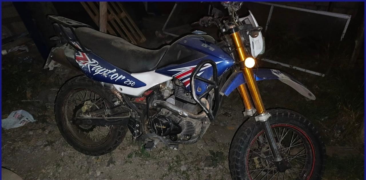 16 - 302 - El Heraldo