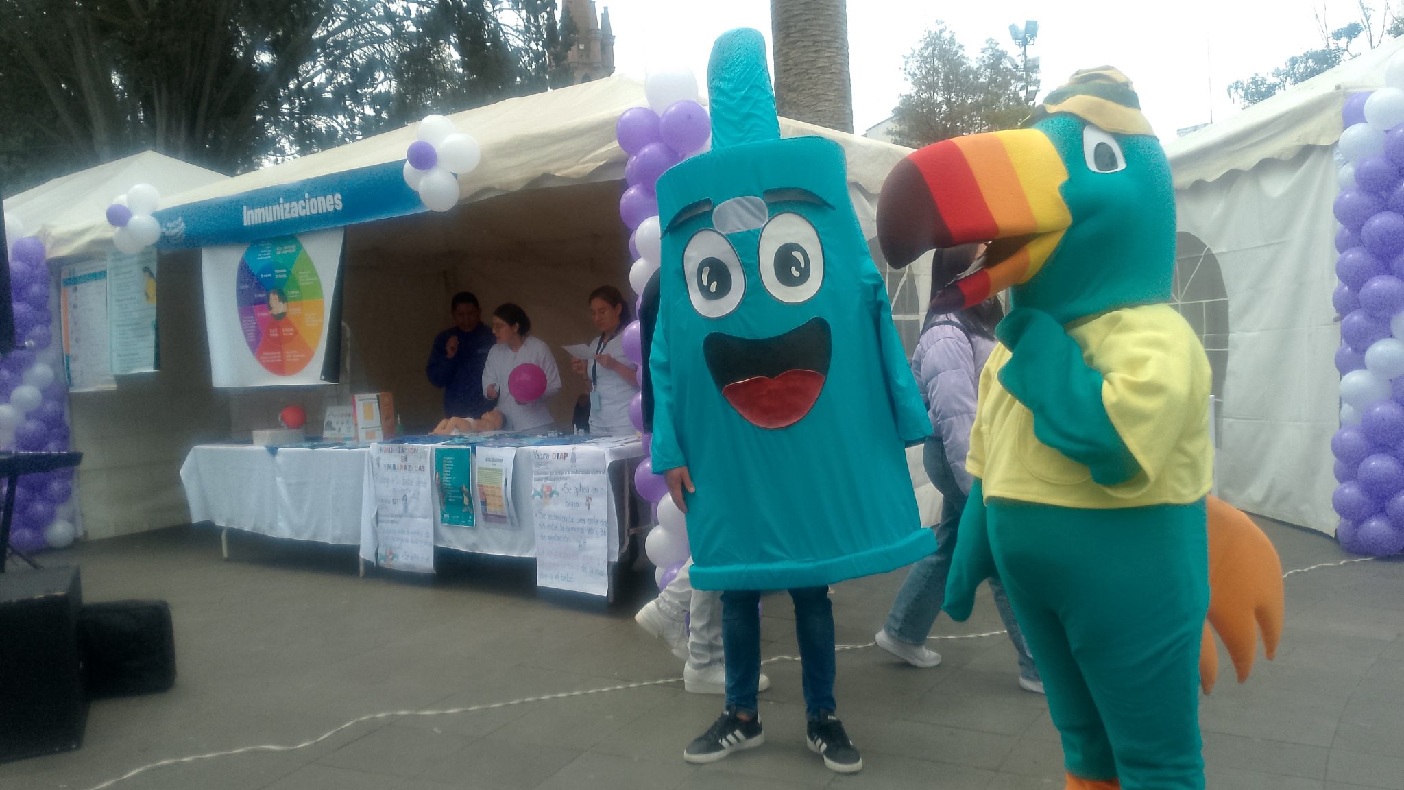 Prevención De La Desnutrición Crónica Infantil El Heraldo