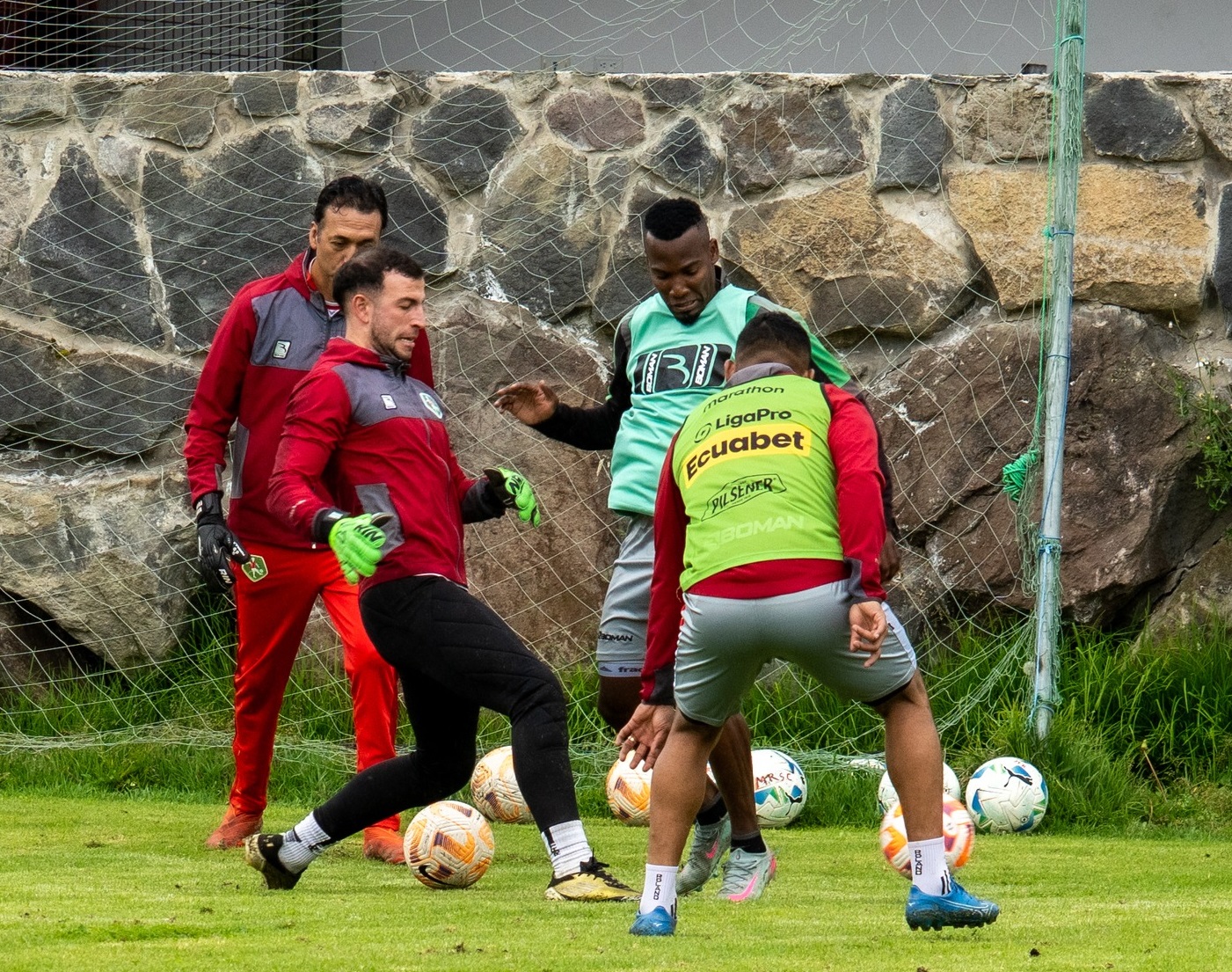 FOTO 002 - El Heraldo