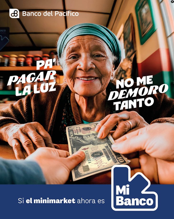 Legado de Fernando Naranjo - El Heraldo