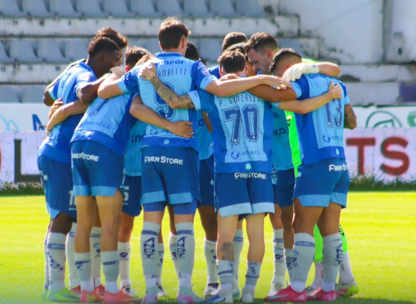 Macará a ratificar la Sudamericana - El Heraldo