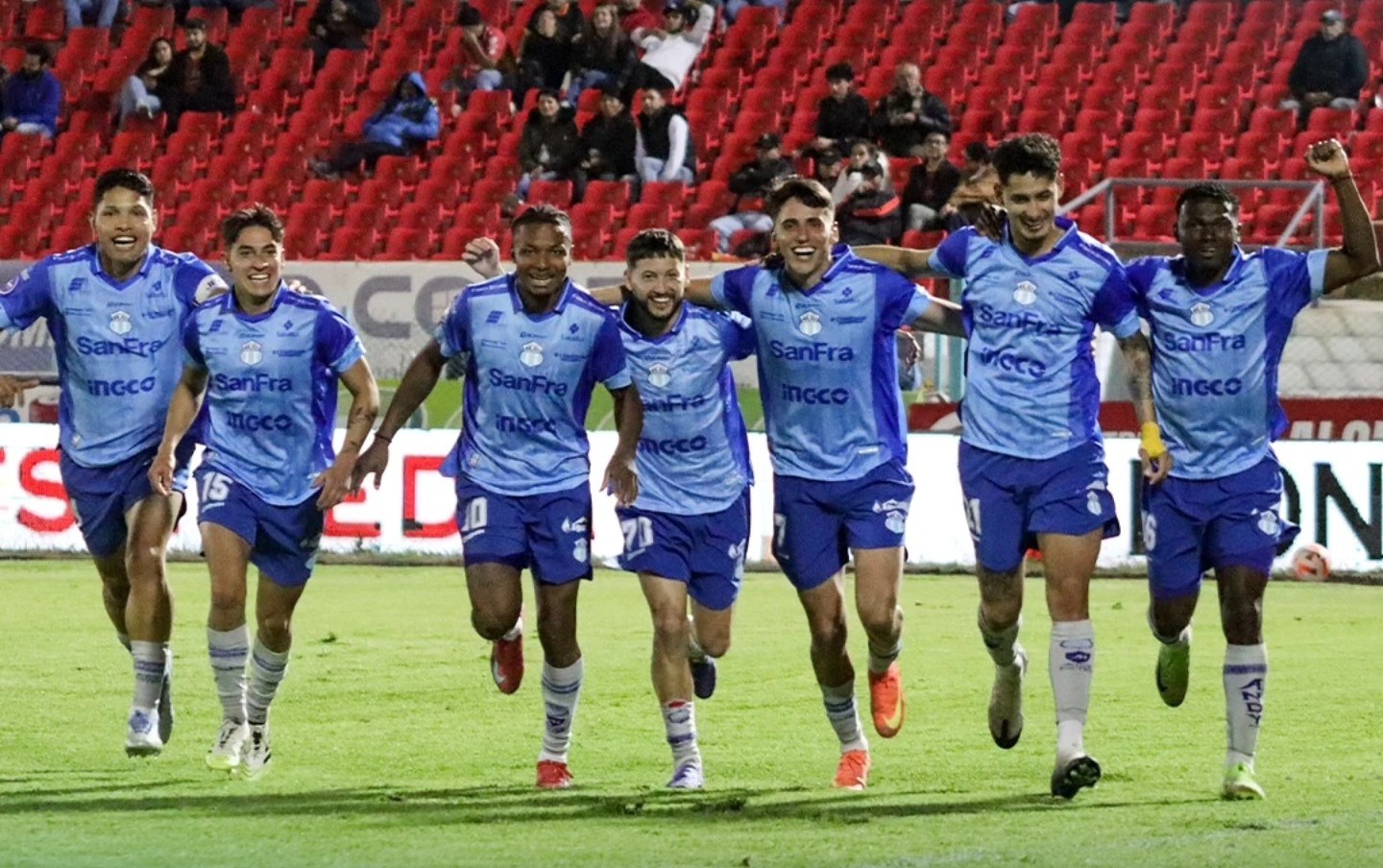 Macará a la espera de renovar y contratar - El Heraldo