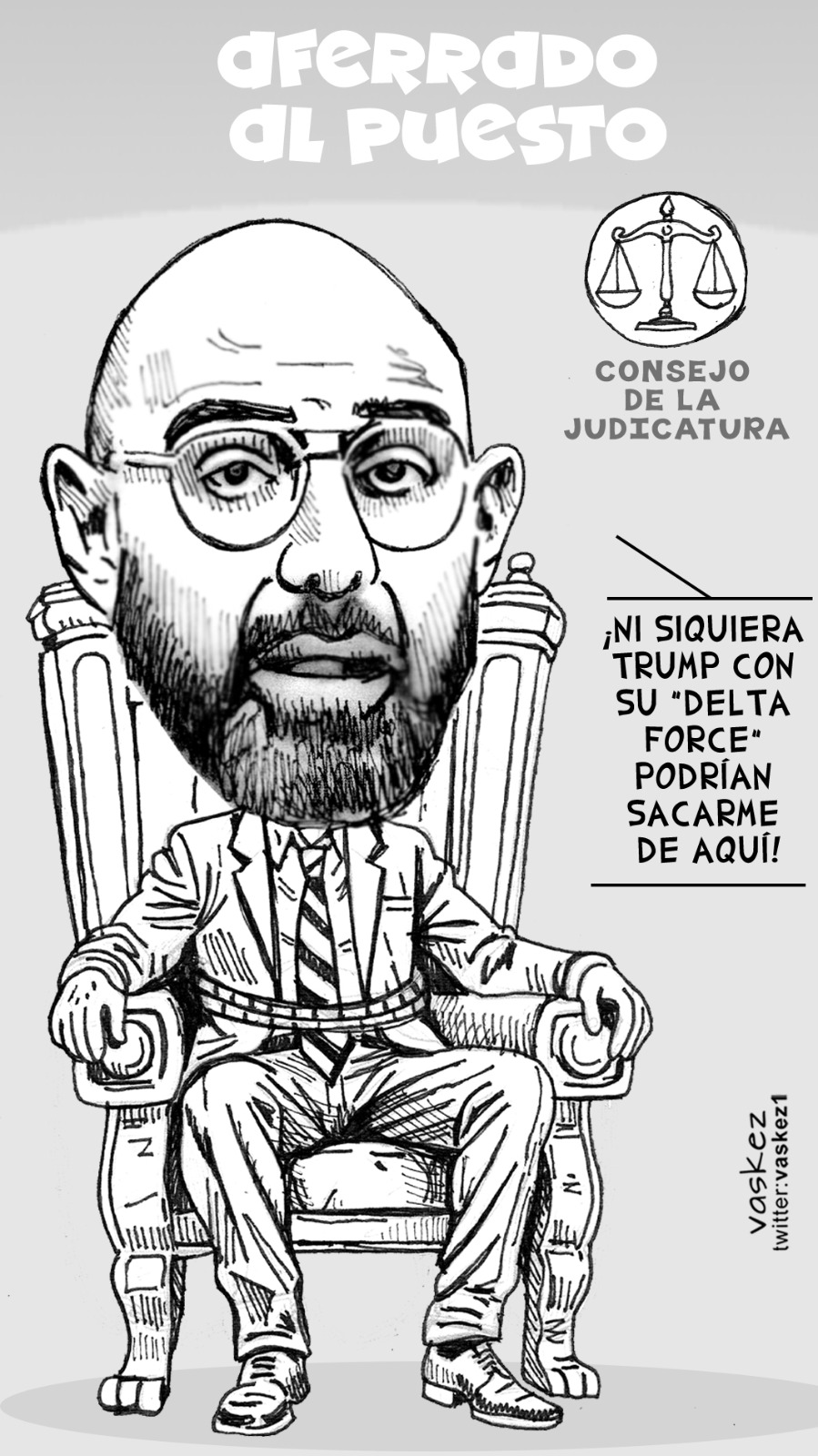 PHOTO-2026-01-06-21-14-56 - El Heraldo
