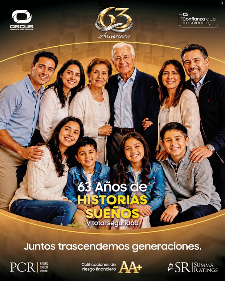 Quisapincha en jornada de reciclaje - El Heraldo